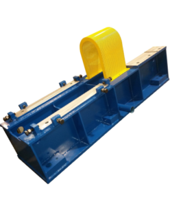 Complete control groups | Power transmissions | Sapitflex Ltd.