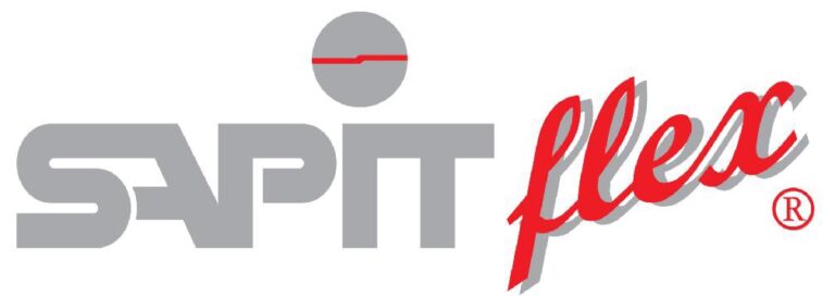 Power transmissions | Transmission couplings | Sapitflex Ltd.