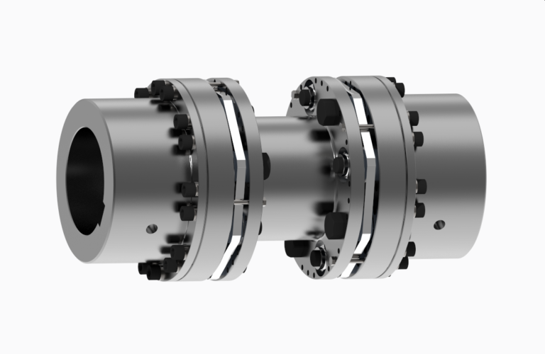 Power transmissions | Transmission couplings | Sapitflex Ltd.